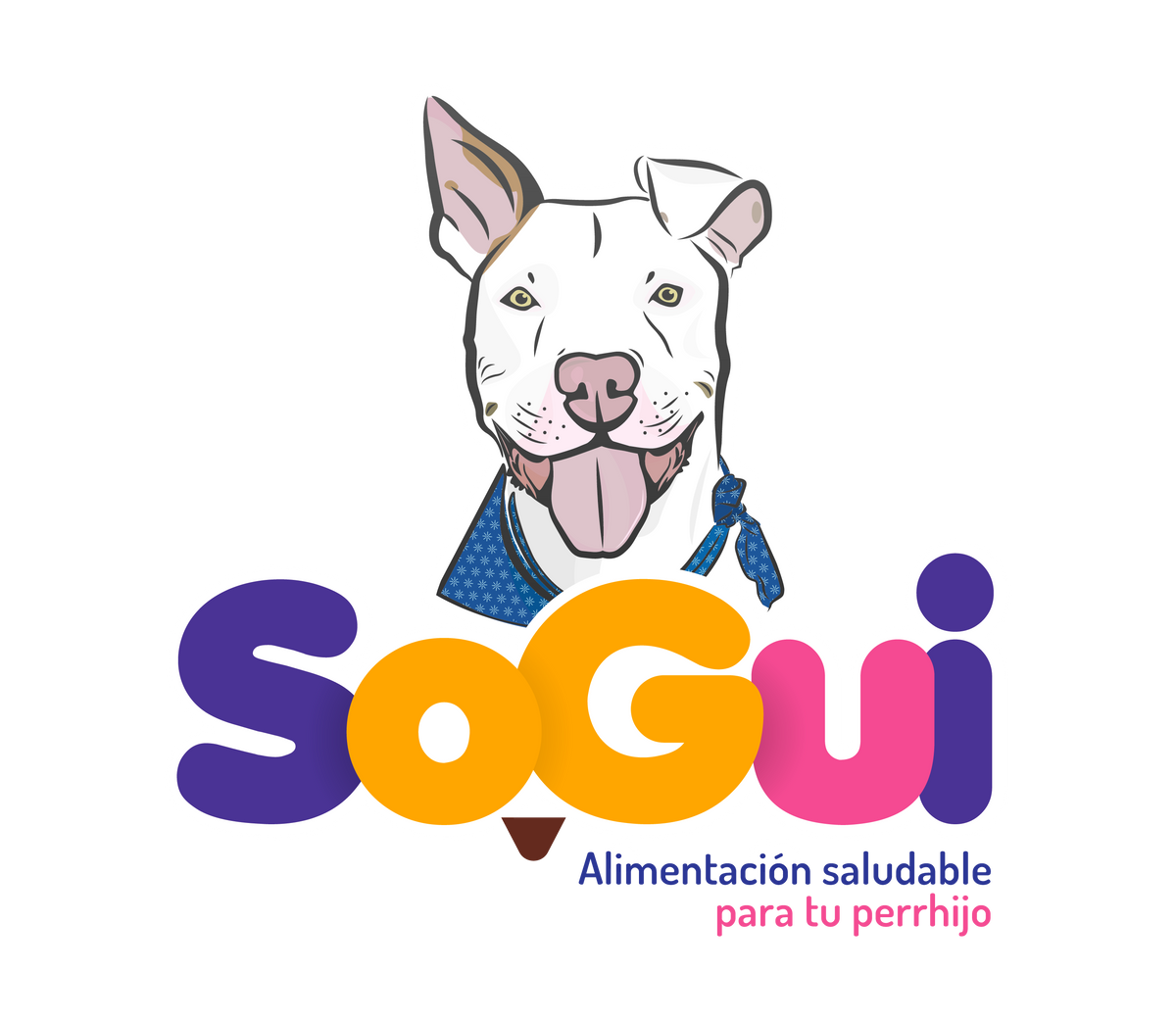 Productos – Sogui